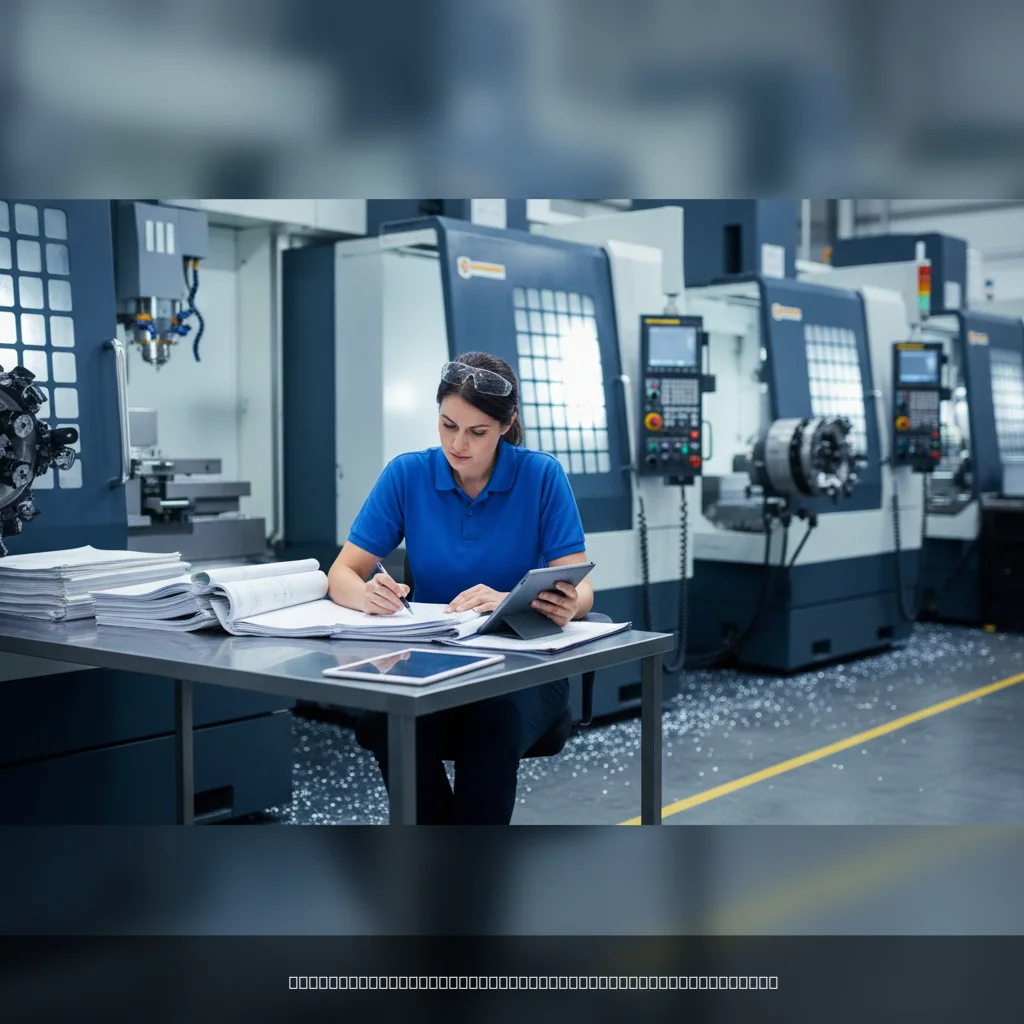 Supplier Quality Requirements: A 2026 How-To Guide