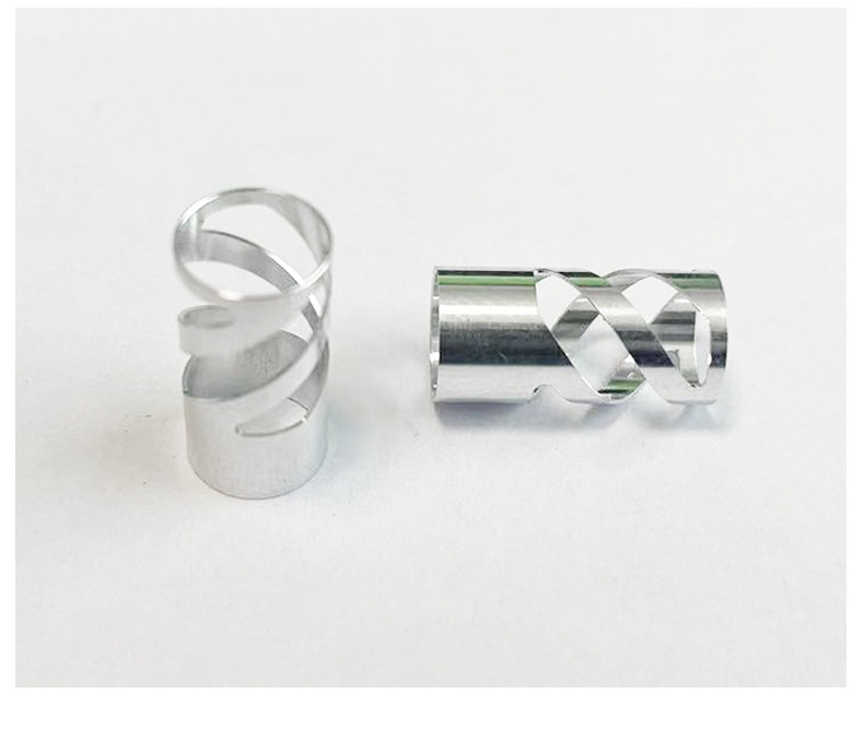 17-4 PH Bar: Properties, Grades & Machining Tips