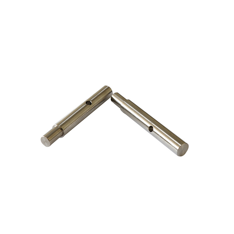 Machining Lead Times Explained: 2026 Full Guide