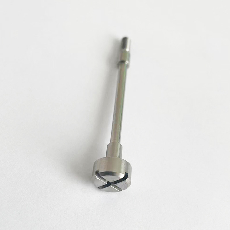 Custom Steel Forged Parts: Process, Benefits & Tips
