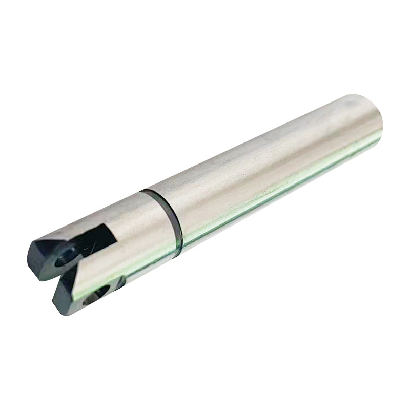 17-4 PH Bar: Properties, Grades & Machining Tips