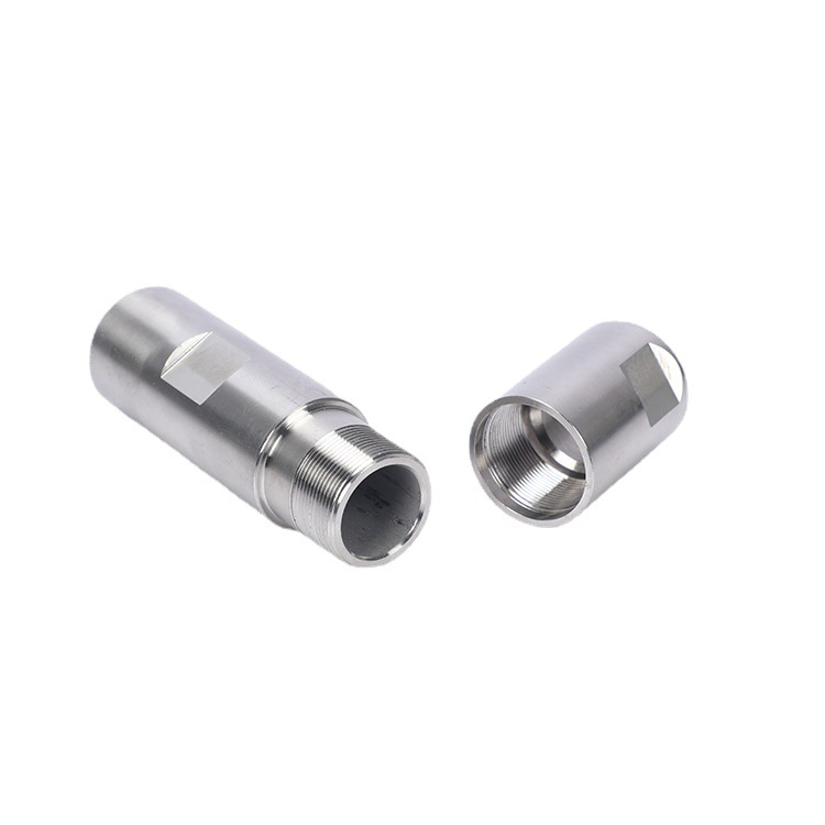 Custom Steel Forged Parts: Process, Benefits & Tips