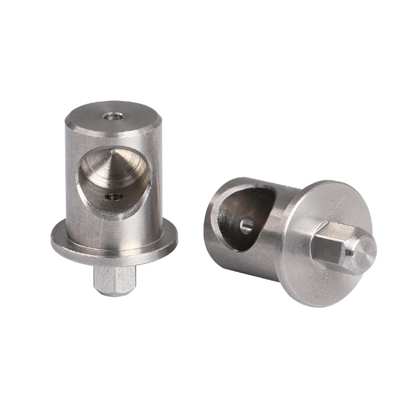 Casting Shaft: Manufacturing Guide & Key Applications