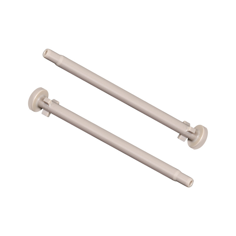 Machining Lead Times Explained: 2026 Full Guide