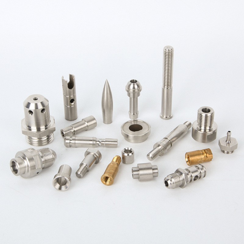 CNC Workholding Techniques & Fixtures Guide 2026